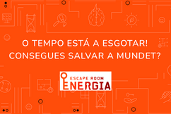 Splash Seixal 2025 | Câmara Municipal do Seixal