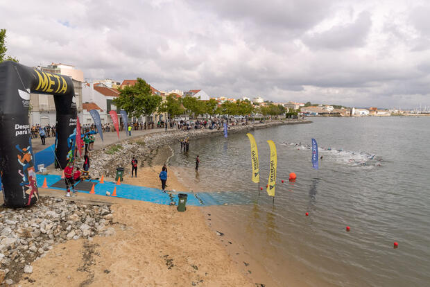 Câmara Municipal do Seixal