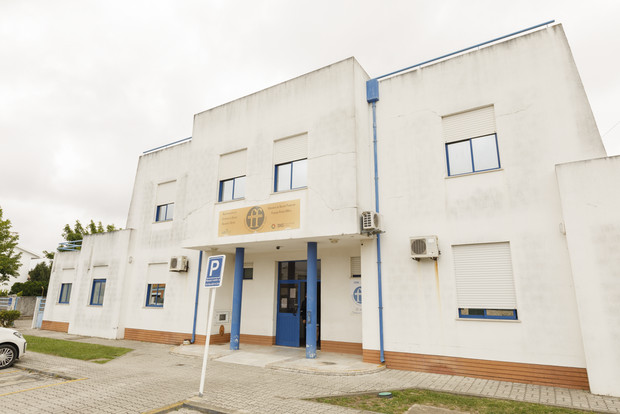 Câmara Municipal do Seixal