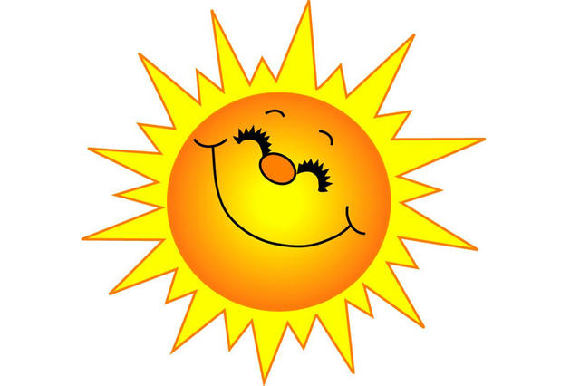 Comemorações do Dia do Sol | Câmara Municipal do Seixal