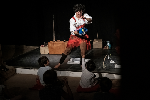 Manuel | Câmara Municipal do Seixal