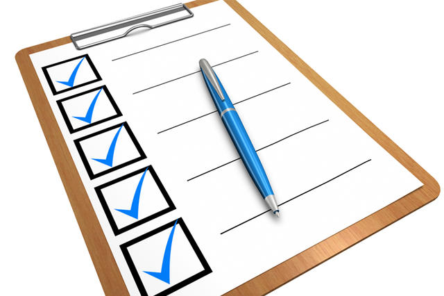 Peddy Paper | Câmara Municipal do Seixal