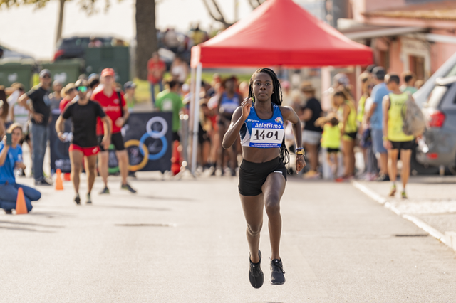 VII Rampa Mundet | Câmara Municipal do Seixal