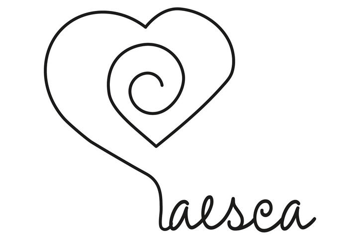 AESCA - Associação Espaço Sociocultural Adorar Artes | Câmara Municipal ...