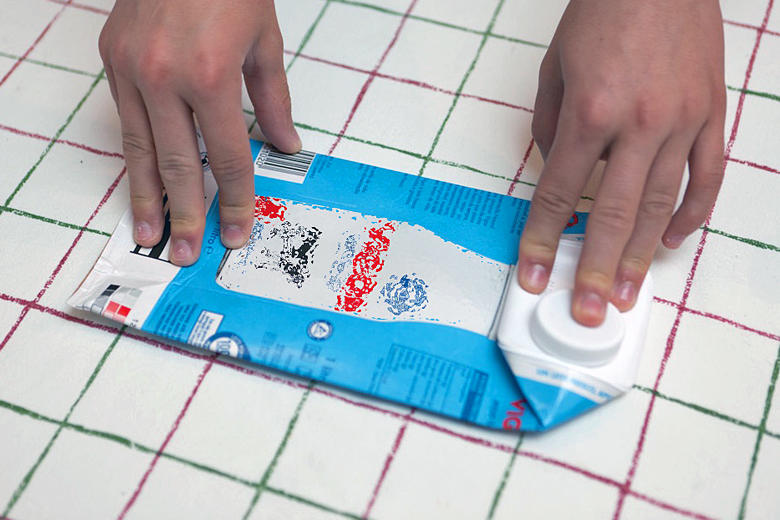 Amarsul promove recolha porta a porta de resíduos recicláveis | Câmara ...