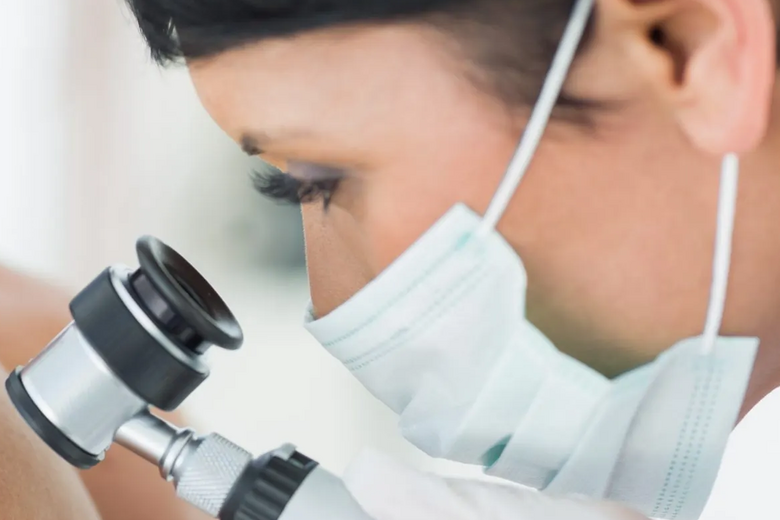 Rastreios de cancro de pele e de cancro oral | Câmara Municipal do Seixal