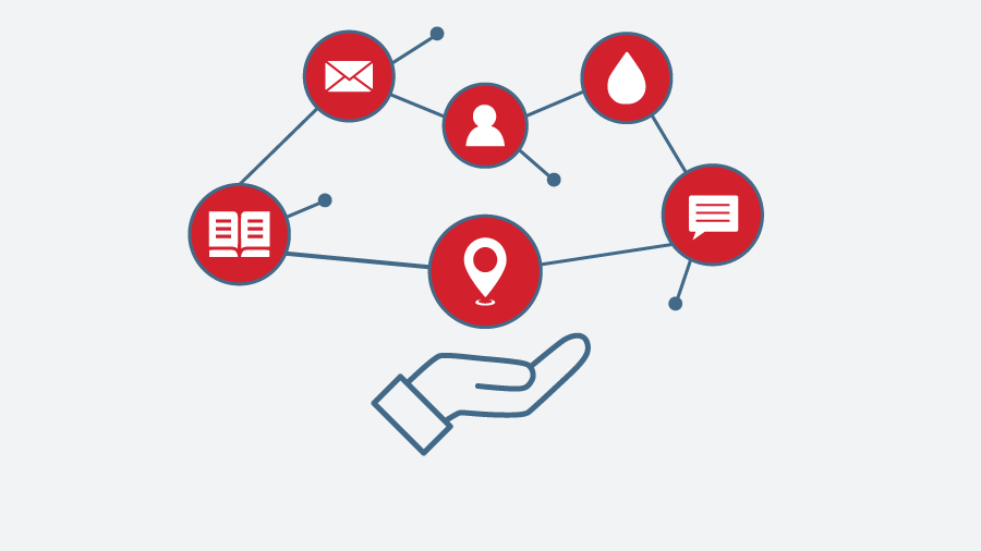 Câmara | Câmara Municipal do Seixal